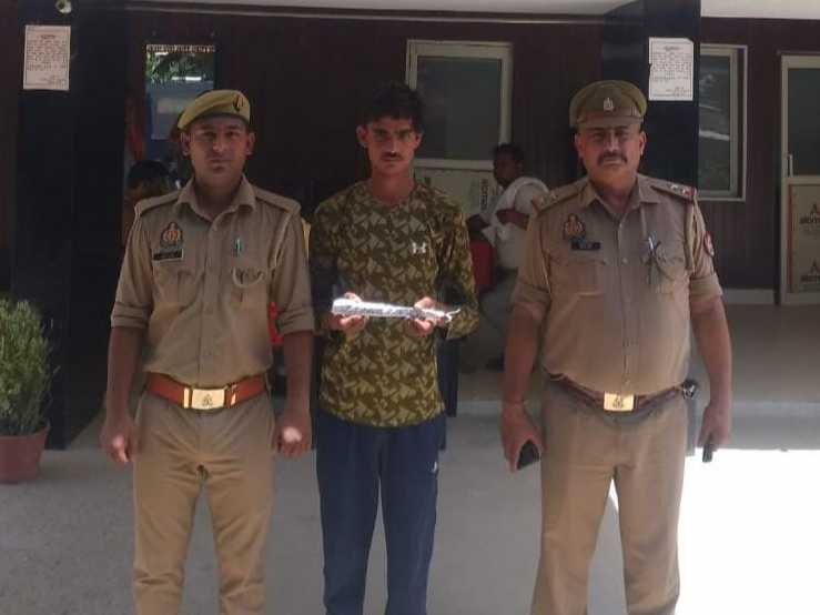 Nephew killed Godkar with knife in house dispute, told police I have no ...
