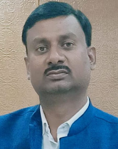 MLA should tell how there are different rules for inauguration of ...