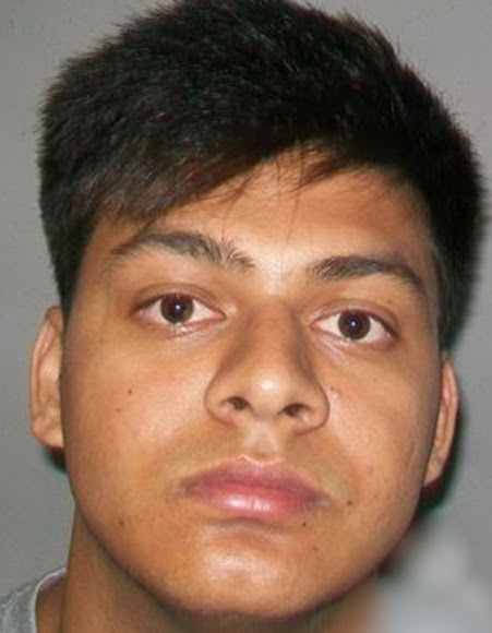 Preet Vikal | Indian Student Sent To Prison Over Rape In UK | ब्रिटिश ...