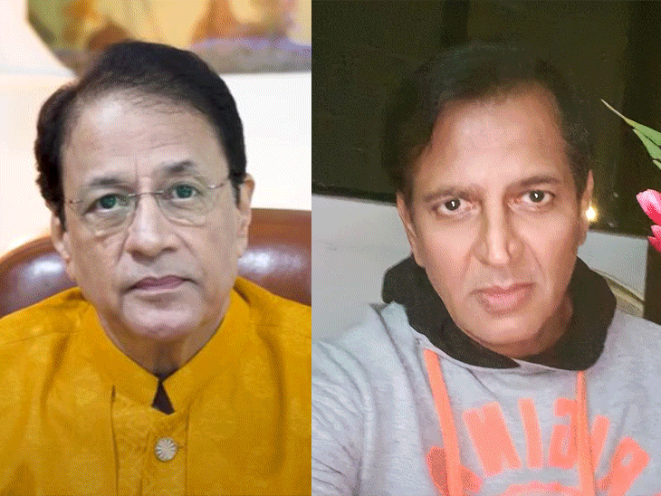 Prabhas Adipurush Controversy; Arun Govil Sunil Lahri On Om Raut Team ...