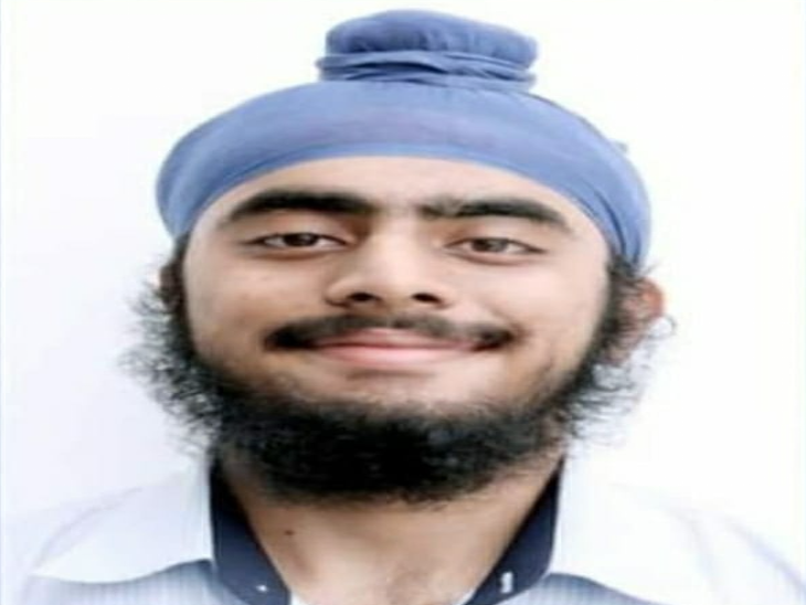 Lucknow's meritorious students dominate IIT admission, Jaskaran gets ...