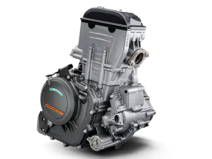 KTM 200 Duke Price 2023; Features And Specifications Details | KTM Bike