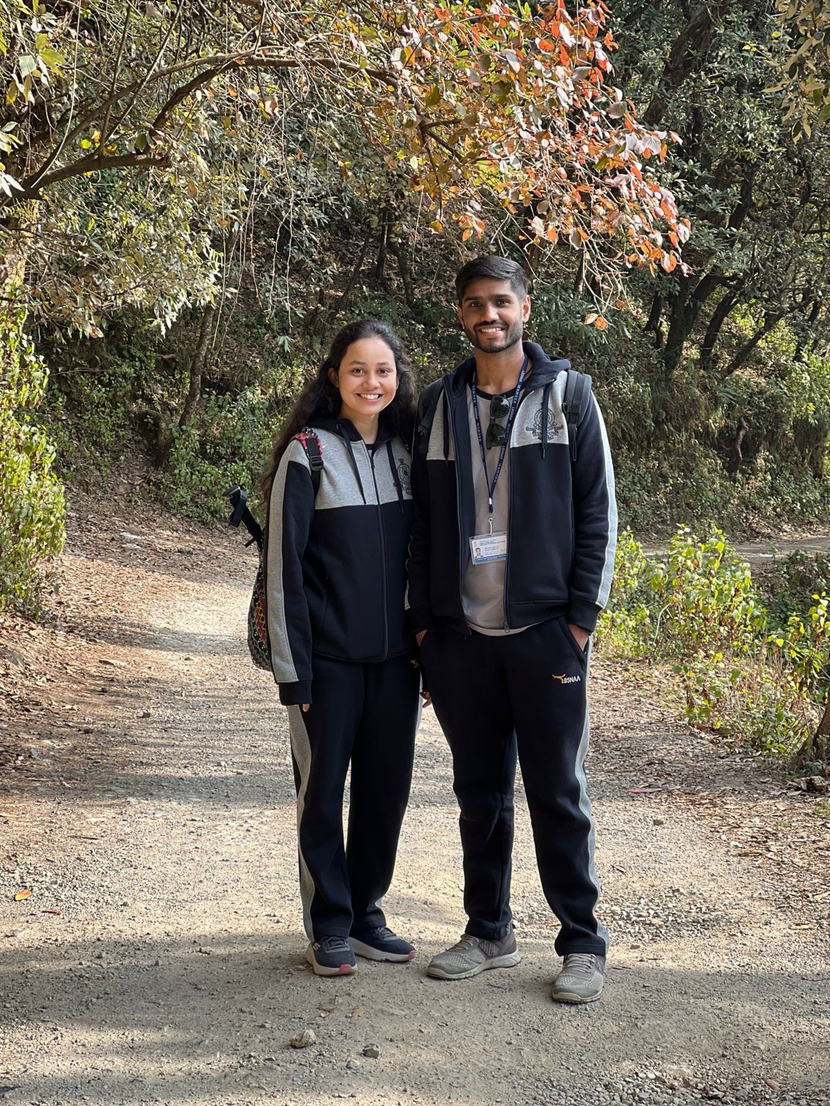 Tina Dabi Sister Marriage; IAS Riya Dabi and IPS Manish Kumar ...