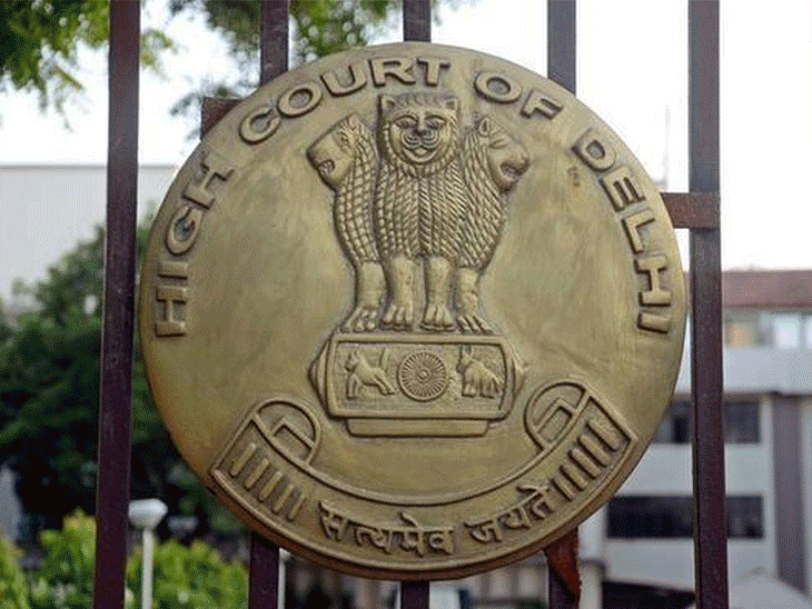 Adipurush Ban Controversy Delhi High Court Refuses Hindu Sena Plea