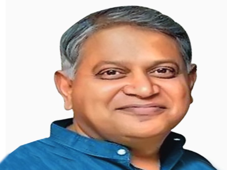 N. Raghuraman's Column - Commercial Communication Doesn't Have to be ...