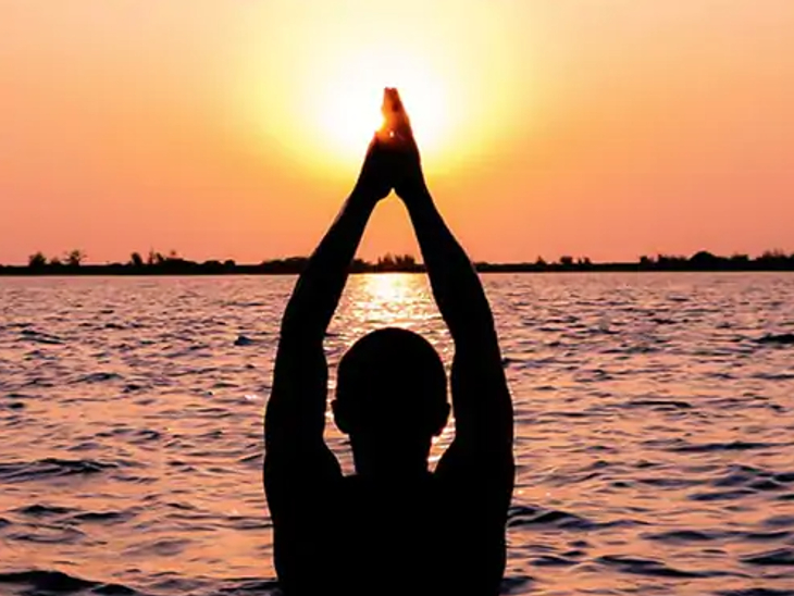 Festival of Surya Puja on June 25: After 11 years, the auspicious ...