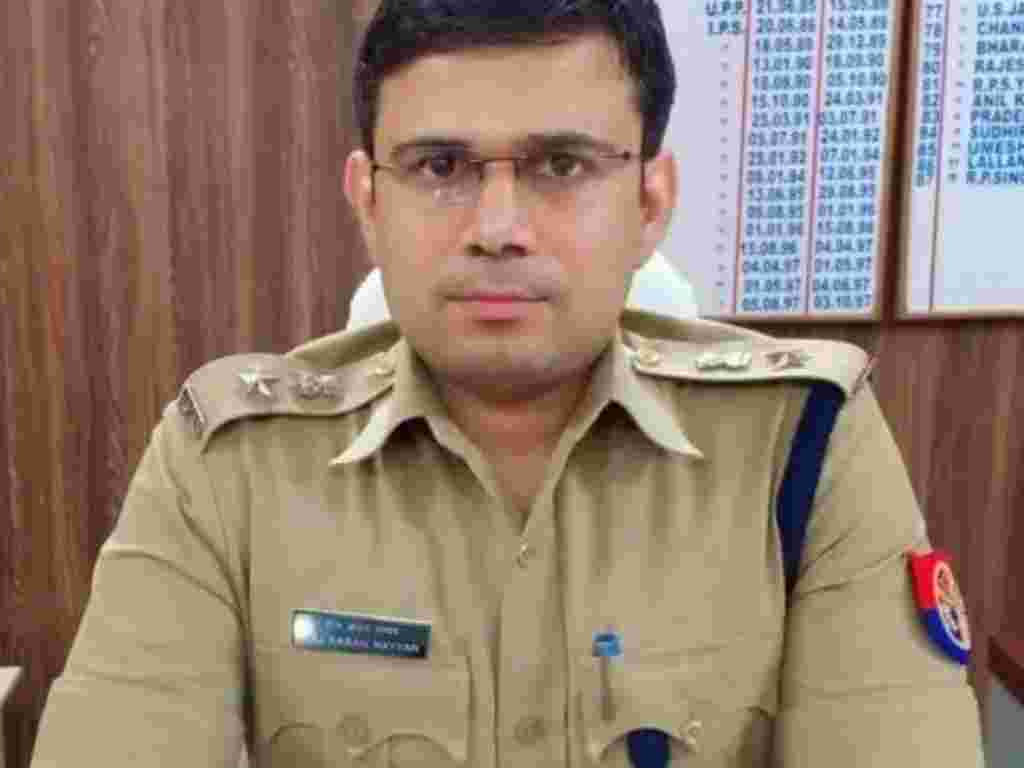 Uttar Pradesh Breaking News Updates; Hema Malini | Lucknow Varanasi ...