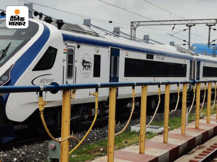 School children will also be involved, program will be held at RKMP ...