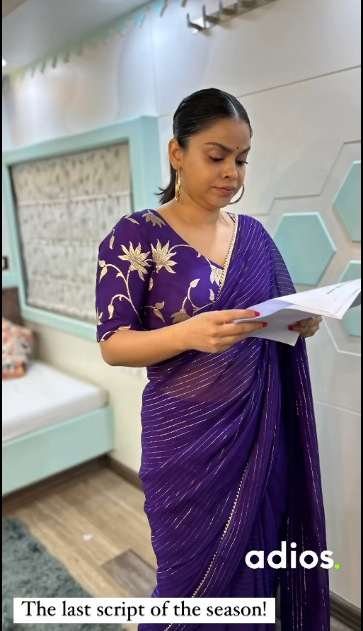 The Kapil Sharma Show Last Photoshoot; Sumona Chakraborty, Krishna Abhishek, Kiku Sharda | ऑफ ...