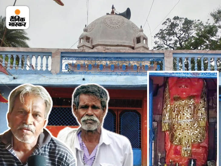 Madhya Pradesh Dalits Condition; Ground Report From Sagar Pathariya ...