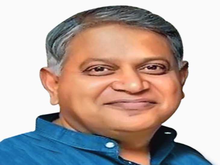 N. Raghuraman's Column - CSR: Make life not only better, but also safer ...