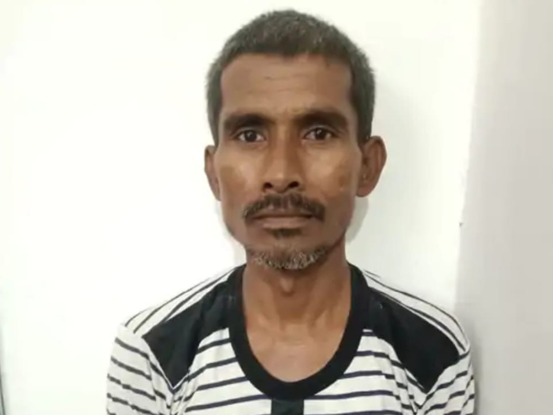 Father, brother and uncle arrested in murder case; Court sent on three ...