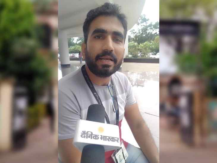 Indore Credit Card Fraud; Aakash Dubey Wins Case Against Standard ...