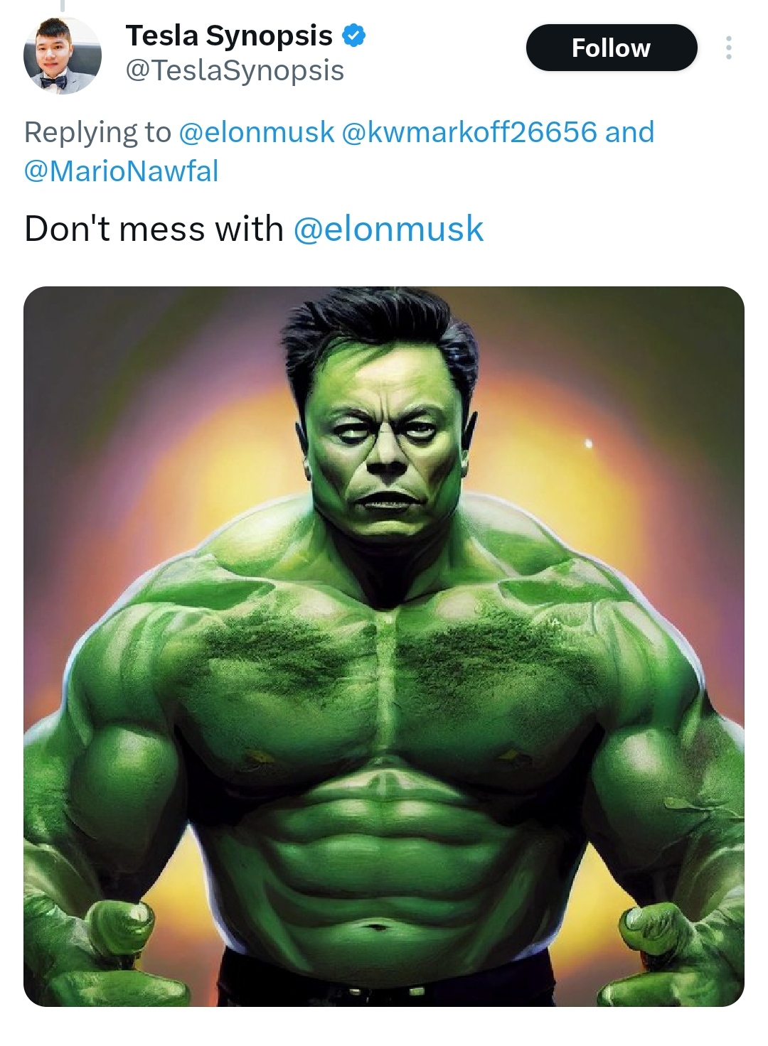 Elon Musk Cage Fight Training Photos Update | Mark Zuckerberg