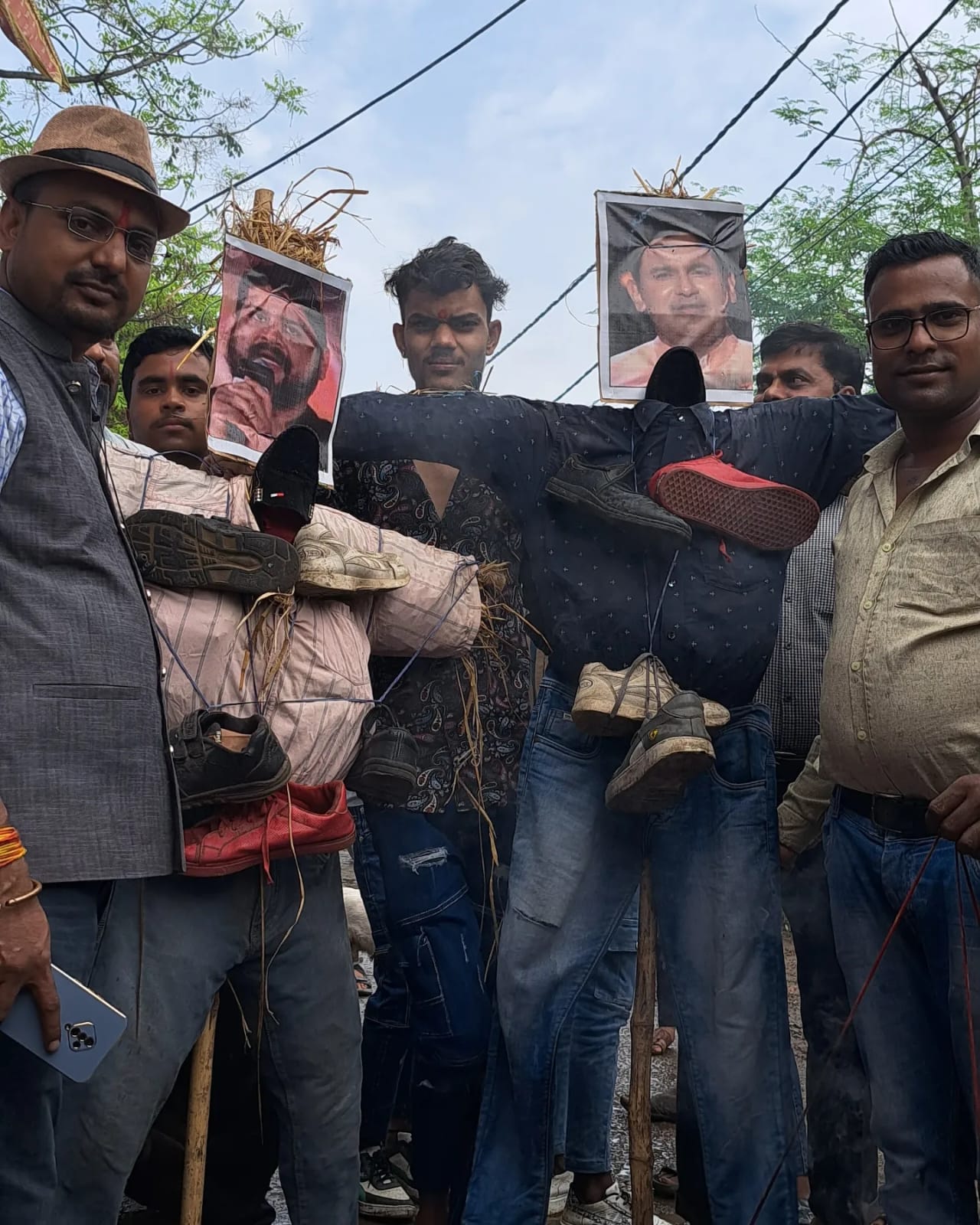 Censor Board's prayer, demand for FIR against writer-director | जय मां ...