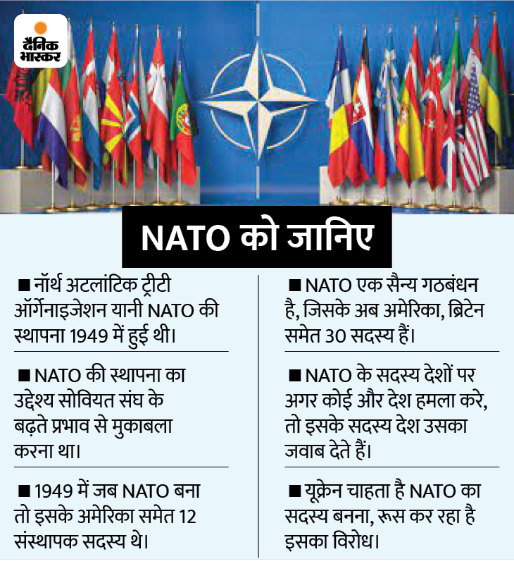 Sweden Bakrid 2023 Protest; Police Allows Quran-Burning Outside ...