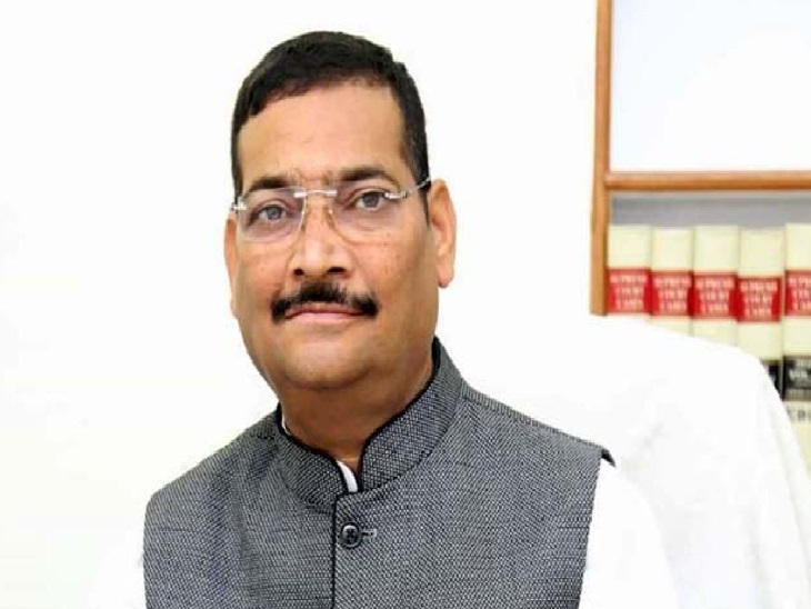 How will there be a triple test for local body elections? No chairman ...