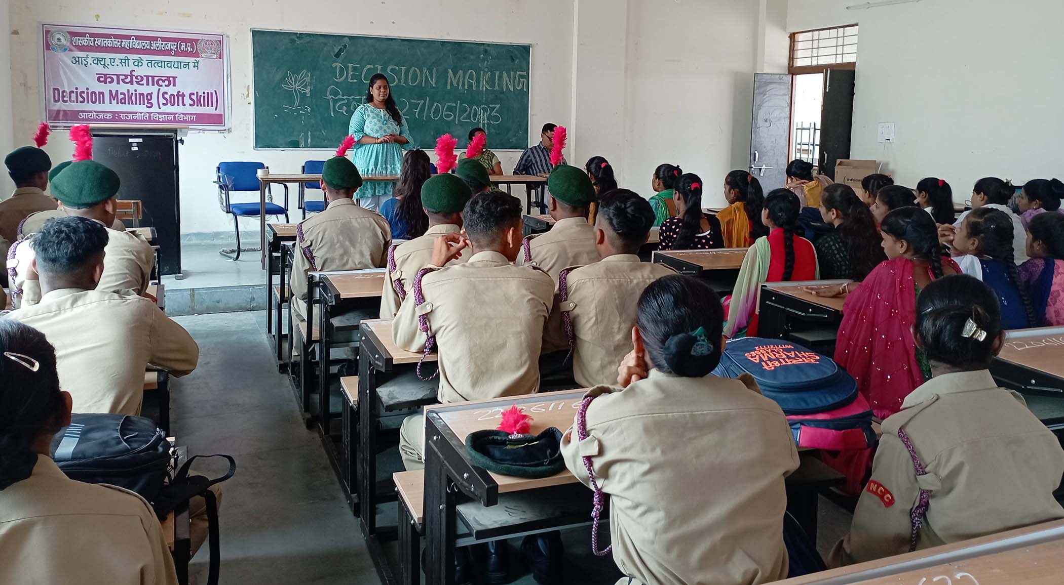 Explained in detail about the meaning, process, steps and its ...