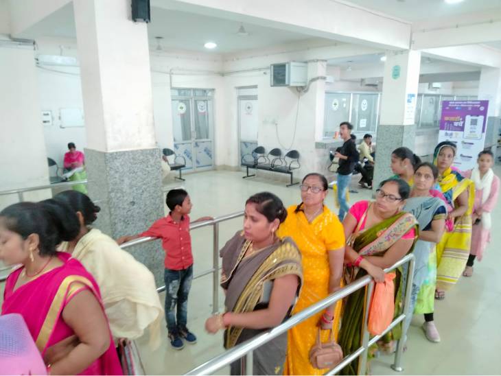 Kanpur, Kanpur news, Kanpur latest news, Kanpur big news, Kanpur ...