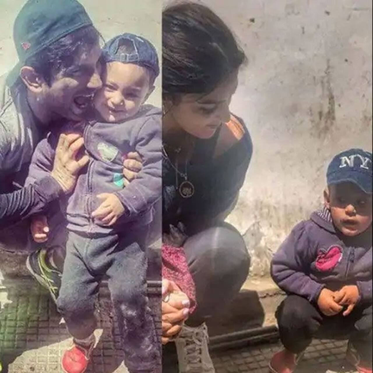 Ali did lip lock with Fazal to take revenge on AI company owner Aditya ...