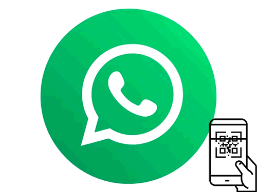 WhatsApp QR Code Chat Transfer Feature (Official) Update | WhatsApp ...