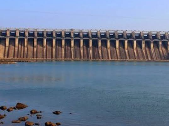 By July 31, the water level will reach beyond 417 meters, then the ...