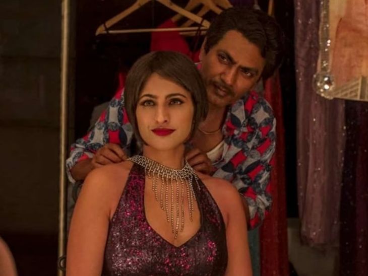 Sushmita Sen Taali Poster Release; Transgender Activist Gauri Sawant ...