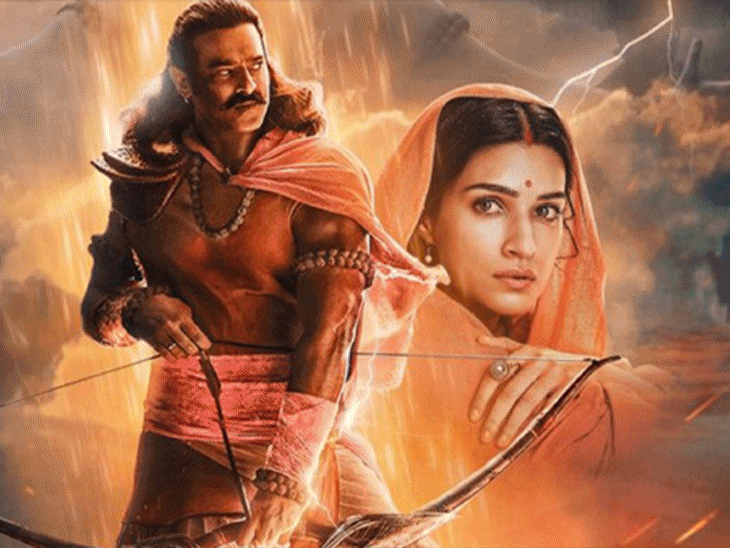 Sunil Lahiri became Laxman said- 'There are emotions in the show, so ...