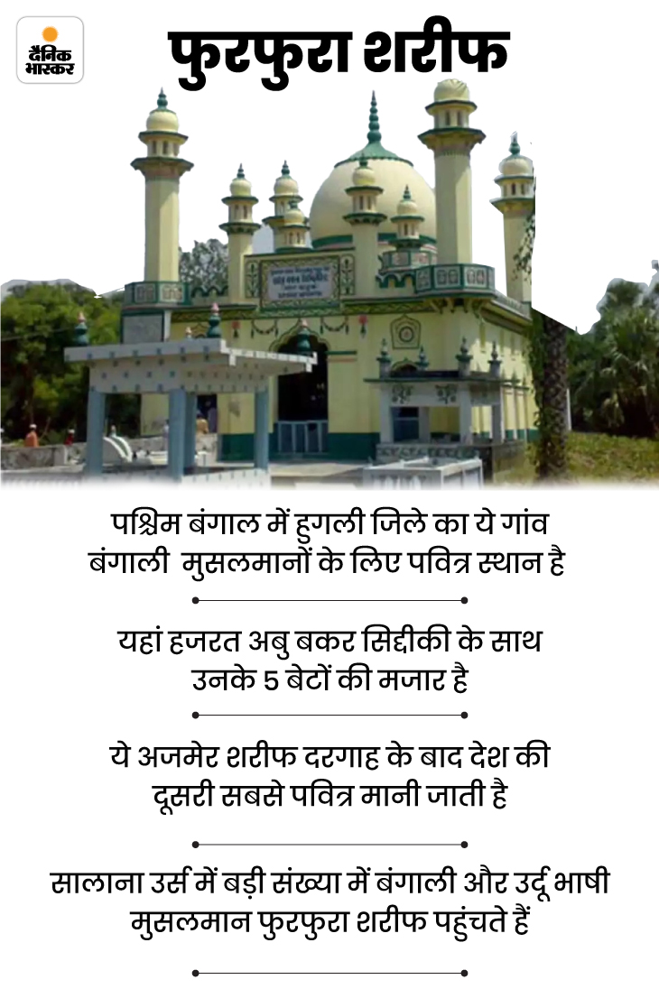 West Bengal Panchayat Election 2023; TMC Vs ISF Bhangar Violence Ground Report | Mamata Banerjee ...