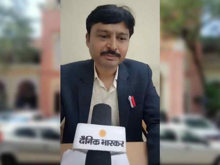 Indore Sexual Assault 14 Year Old Victim Girl Story Life Imprisonment