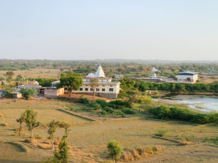 There will be special worship of Mahadev for 74 days, an influx of ...