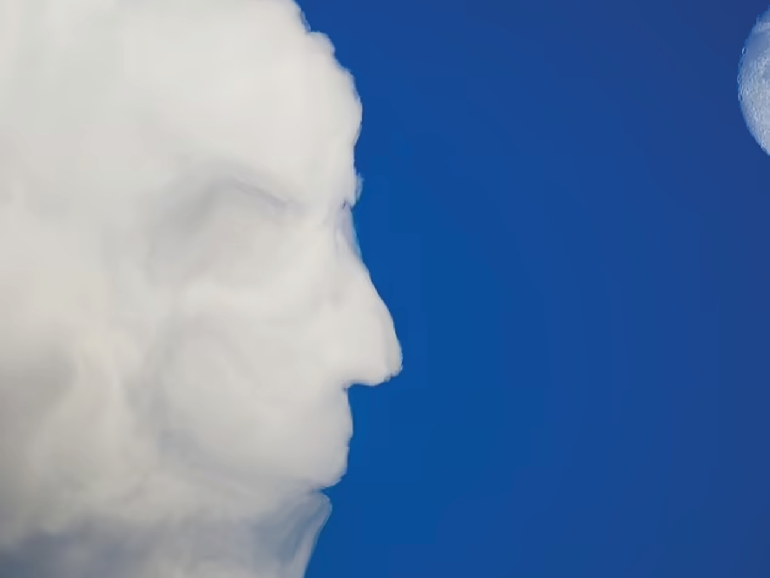 Ghost Mystery; Reasons Behind Sensing Paranormal Activities