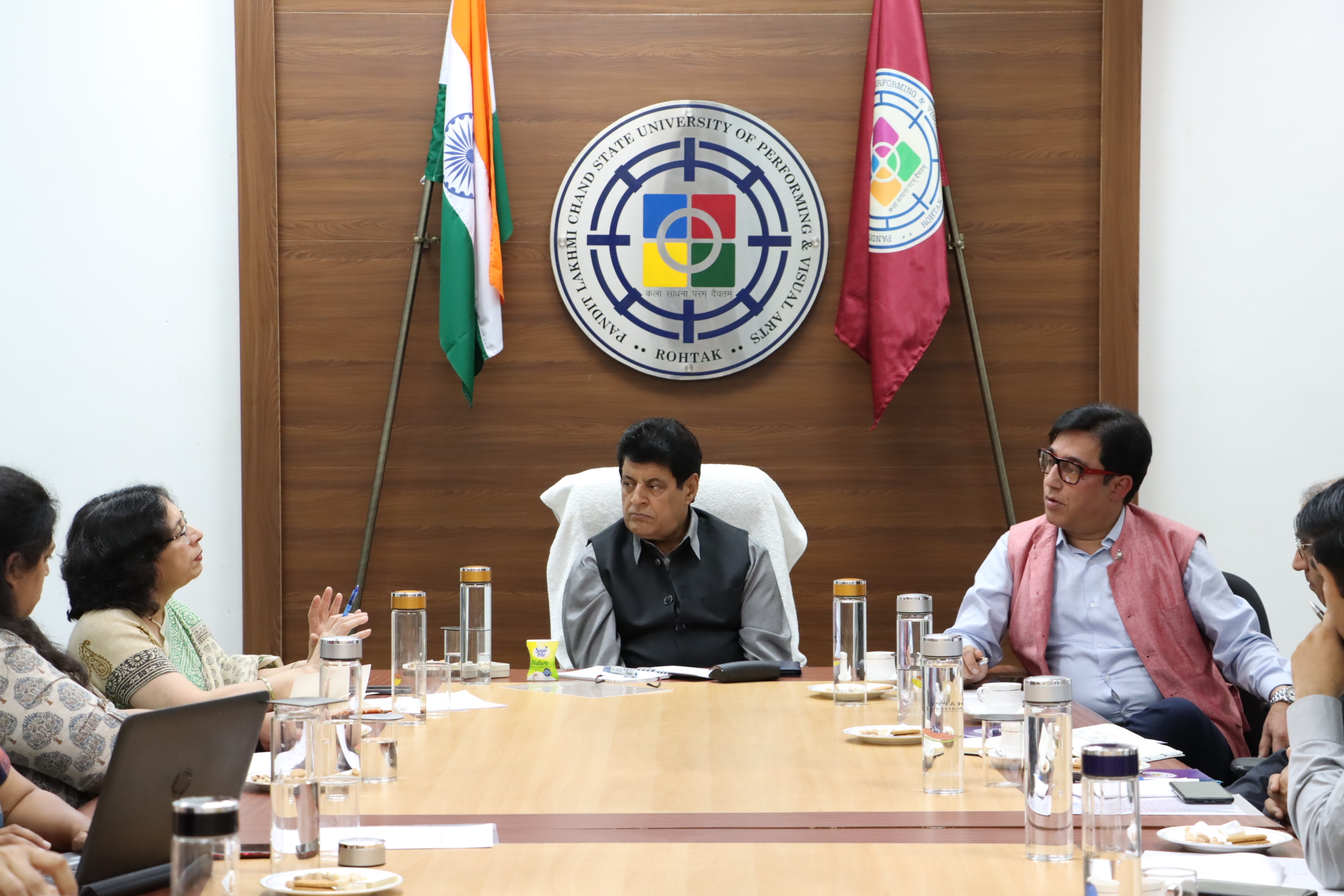 Supva's name changed for the fourth time, now DLC Supva will launch ...