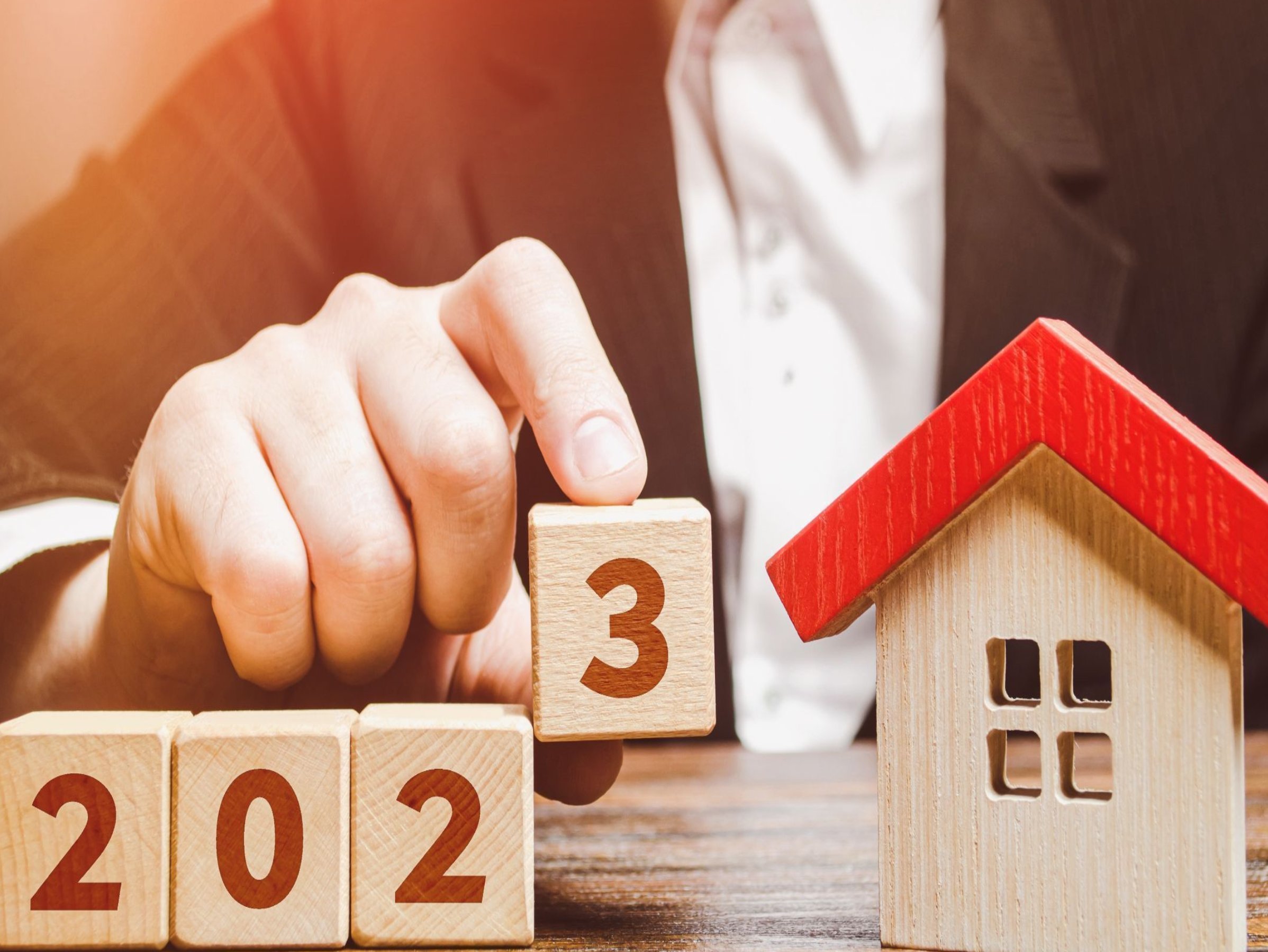 Beldar and data entry operator deployed, ward-wise property tax data ...