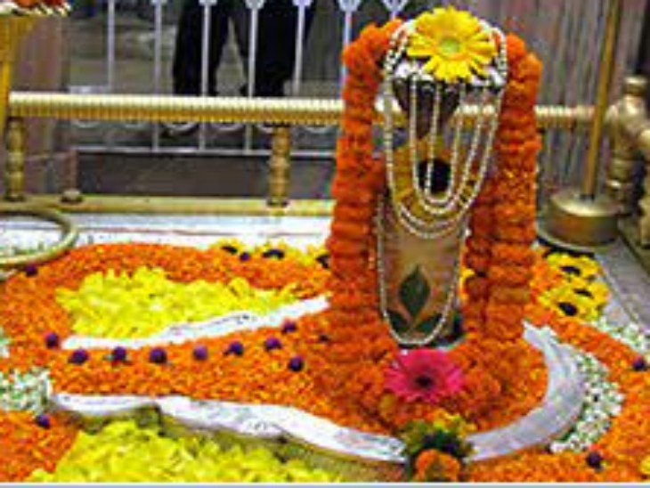 Water will be raised from the Subarnarekha river at 12 o'clock, Pahari ...