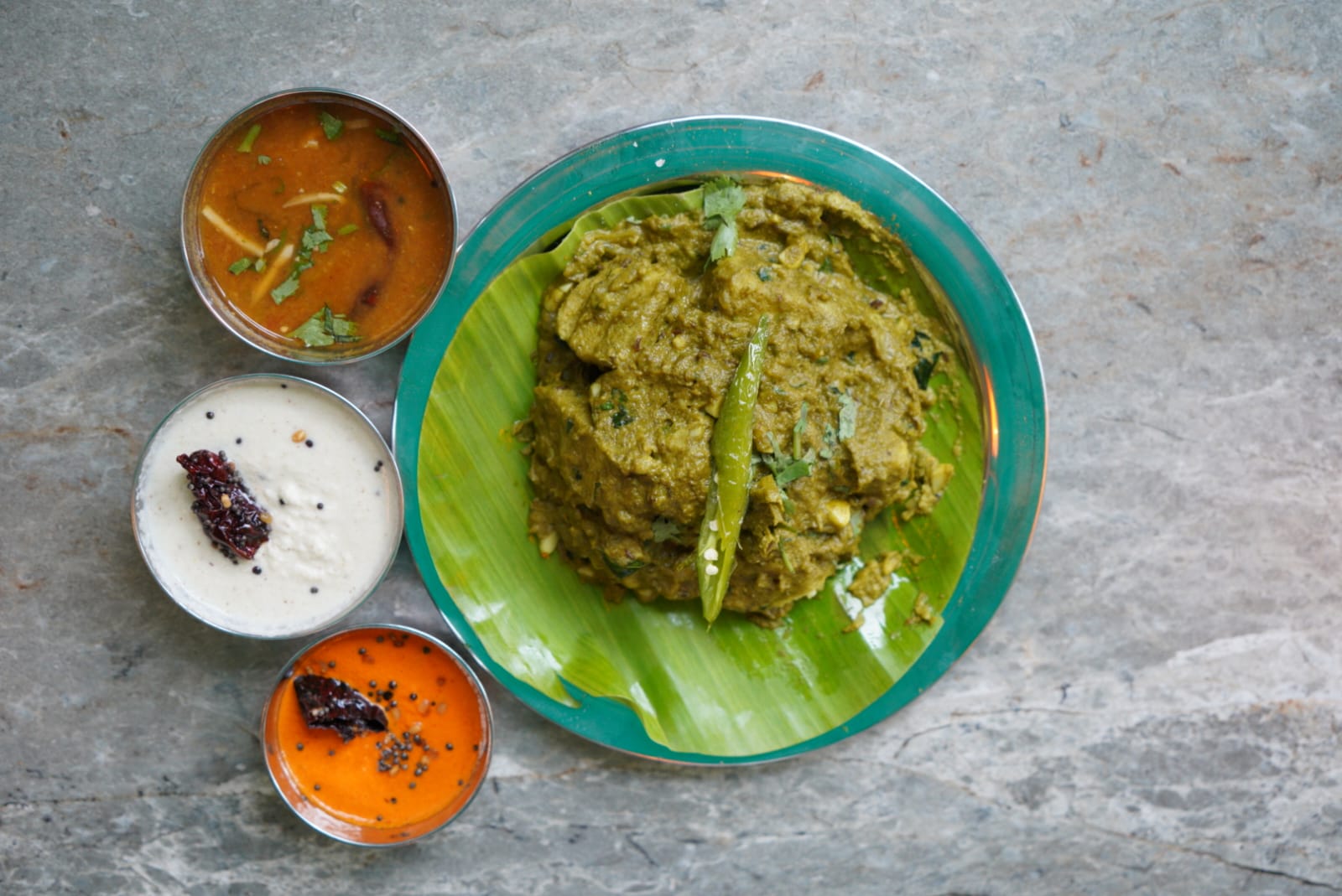 More than 250 varieties, different names with taste - Mulgai Idli ...