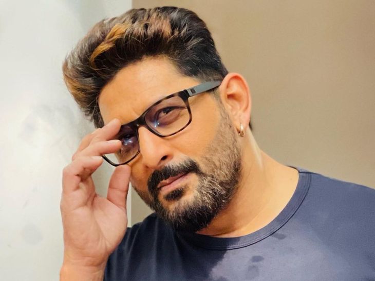 Said, 'Despite the films flopping, Napo kids get a chance, outsiders ...