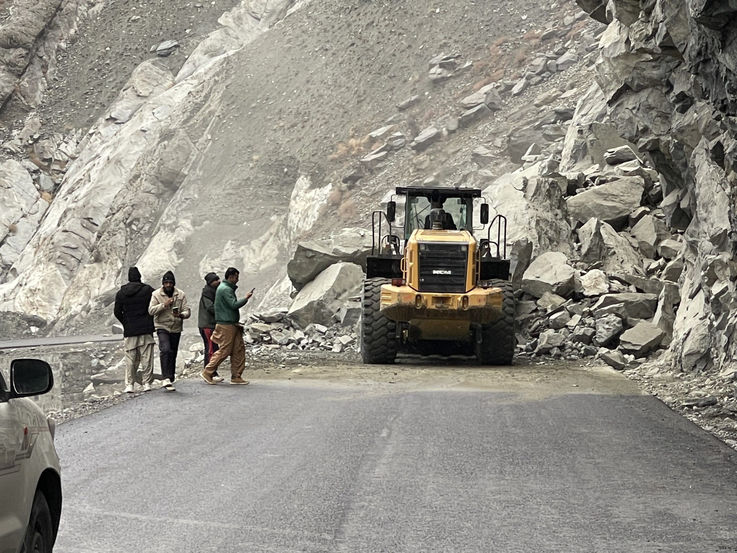 Pakistan Rainfall Situation Photos Update; PM Shehbaz Sharif | Pakistan ...