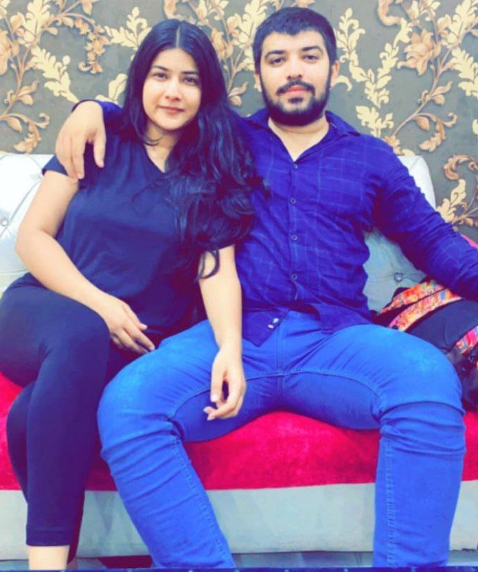 Delhi Girl Death Mystery; Chopped Body Parts Found In Geeta Colony