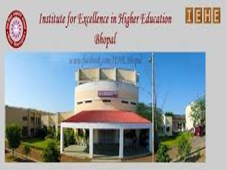 IEHE: A grade from 3 times, if you get upper grade this time, you can ...