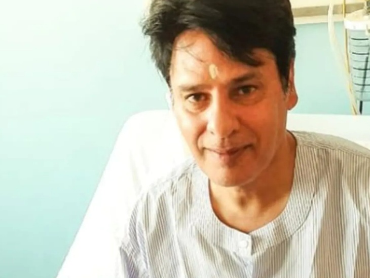 Aashiqui Actor Rahul Roy Interview; Speaks About Overnight Stardom