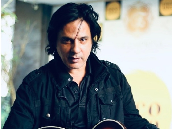 Aashiqui Actor Rahul Roy Interview; Speaks About Overnight Stardom