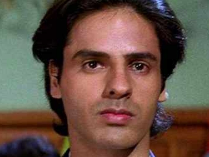 Aashiqui Actor Rahul Roy Interview; Speaks About Overnight Stardom ...