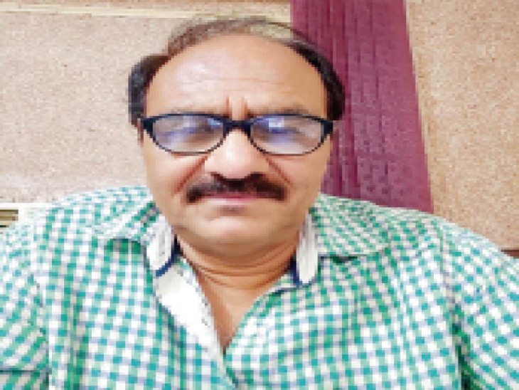 Sumit became a history sheeter in 15 months; Committed two murders ...