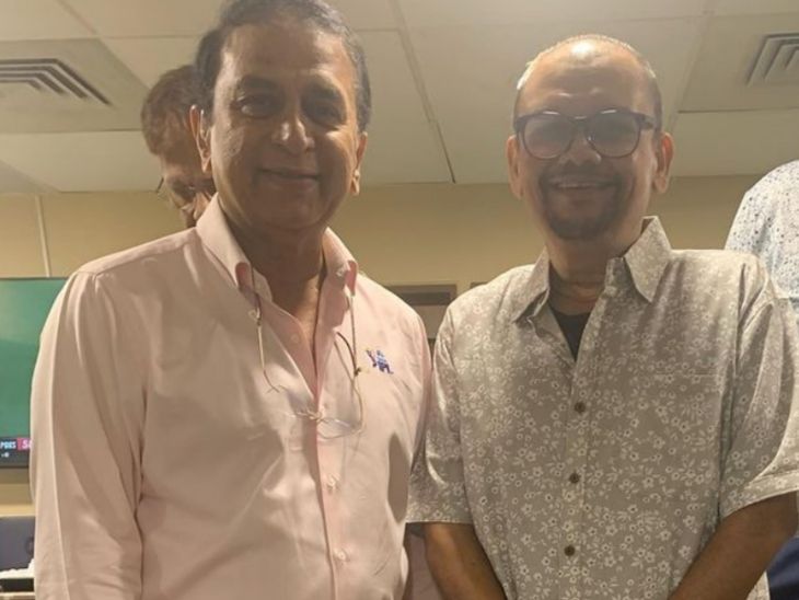 Atul Parchure Cancer; The Kapil Sharma Show Fame Talks About Wrong ...