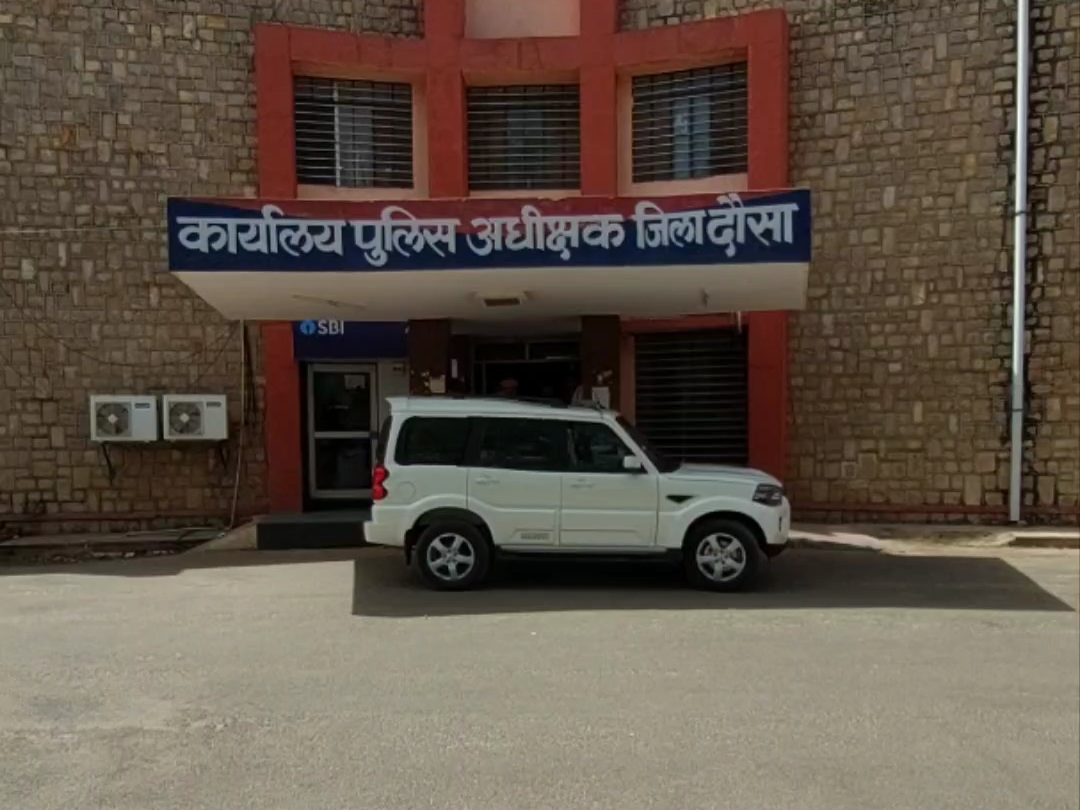 Kitab Devi in Colva, Surendra Singh in Manpur, Gaurav Pradhan in charge ...