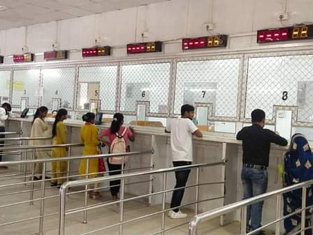 Eye ranking for the month of June 2023, Bihar government gives 4 lakh rupees for higher study ...