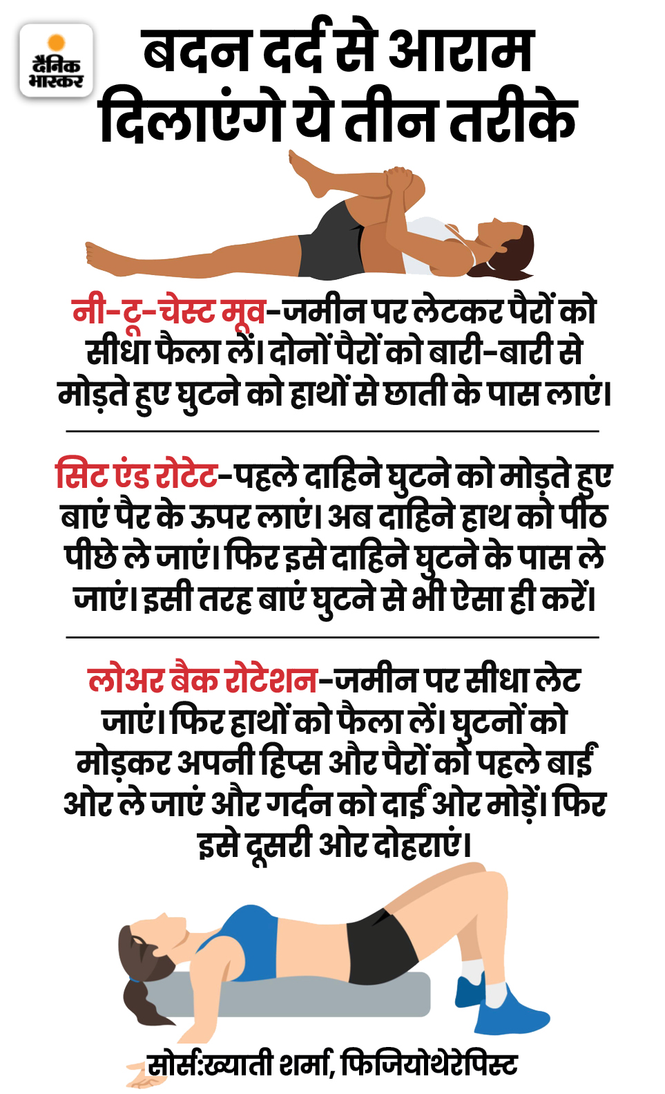 Basil juice gives relief from pain in hands and feet, cold fomentation ...