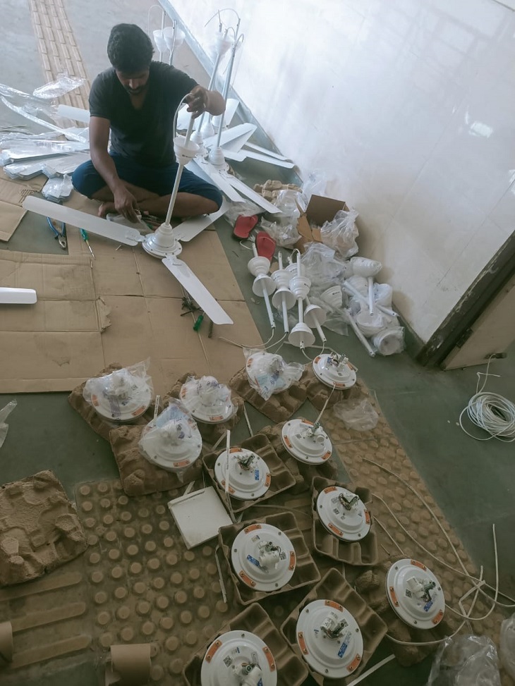 Panipat New Bus Stand Inaugurated Update; CM Manohar Lal| Village Siwah ...