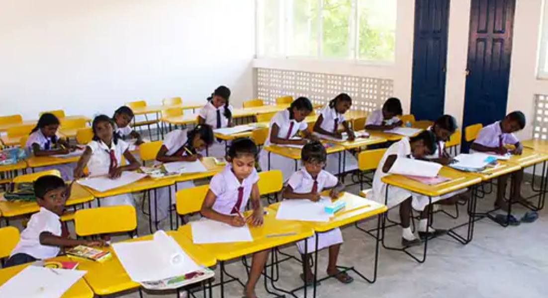 Sri Lanka President Ranil Wickremesinghe India Visit; PM Modi | India ...